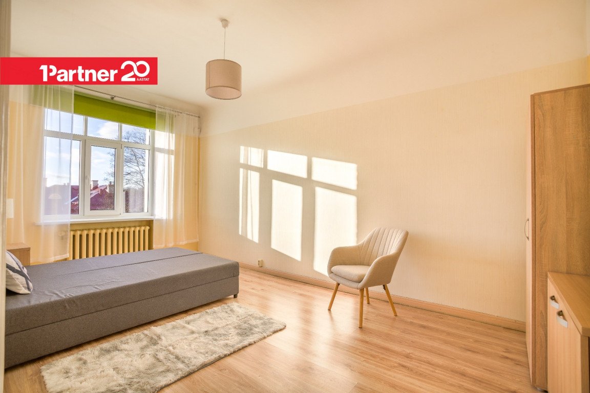 Apartment For rent - Rohu tn 13, Põhja-Tallinna, Tallinn, Harjumaa ...