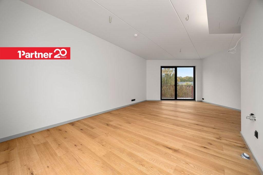 Apartment For sale - Juhkentali tn 14, Kesklinn, Tallinn, Harjumaa ...