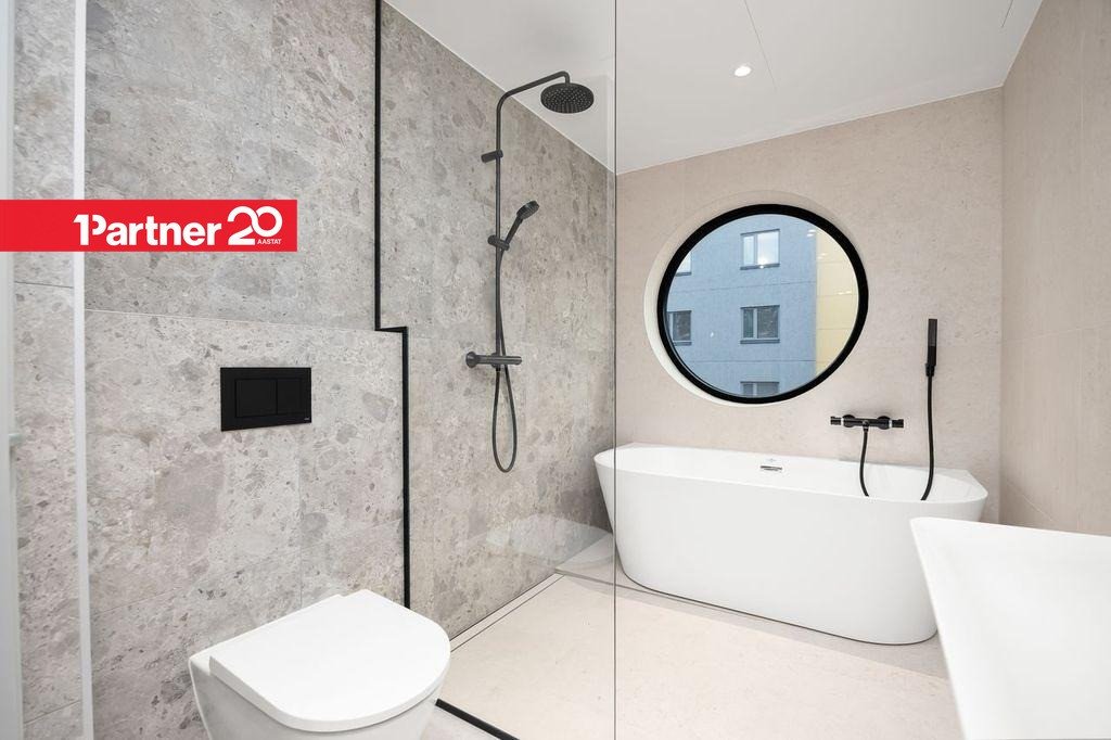 Apartment For sale - Juhkentali tn 14, Kesklinn, Tallinn, Harjumaa ...